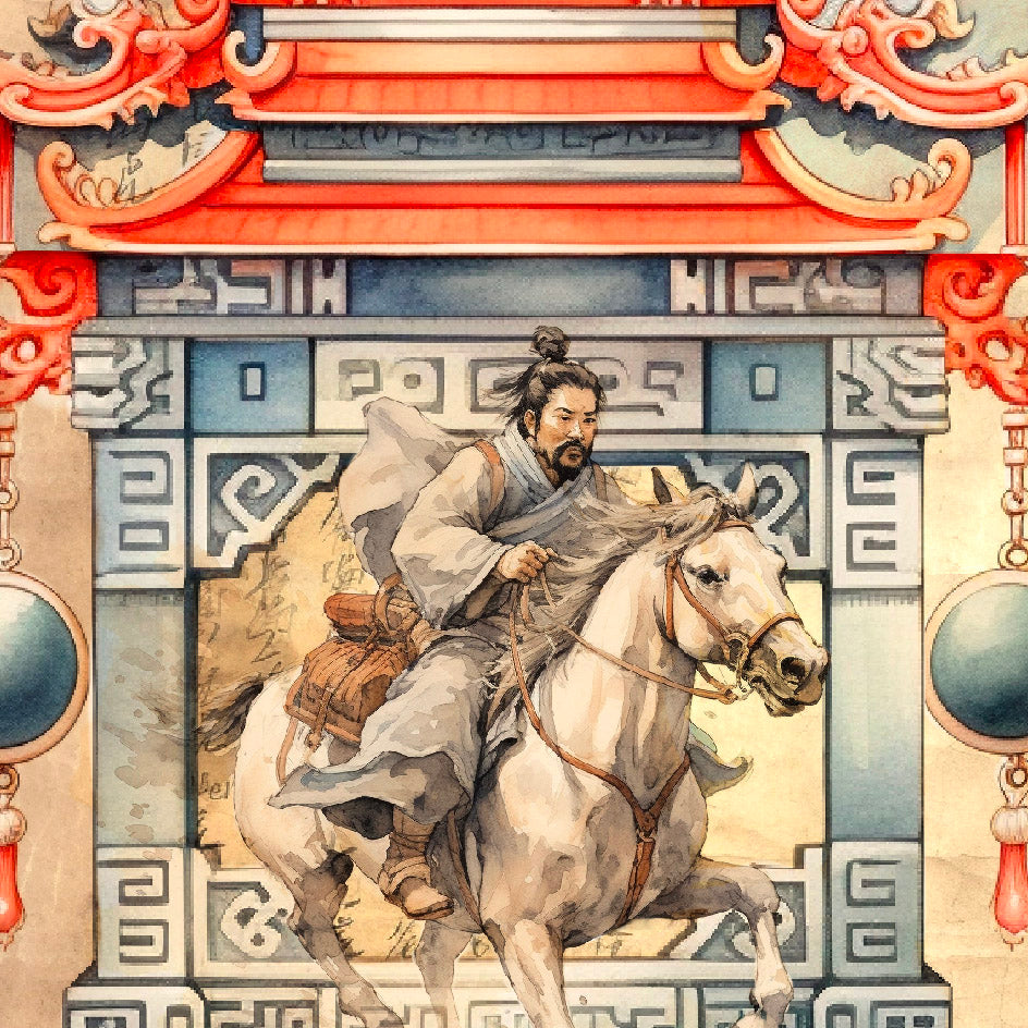 World Cultures Collection – Craft Supplies | CoraCreaCrafts