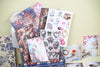 Coquette Box – Bundles & Boxes | CoraCreaCrafts