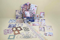 Coquette Box – Bundles & Boxes | CoraCreaCrafts