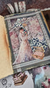 Coquette Box – Bundles & Boxes | CoraCreaCrafts